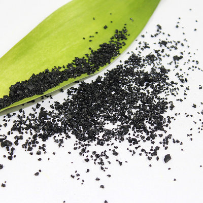 Sodium Humic Acid used in Poultry and Stock Farming Top selling products