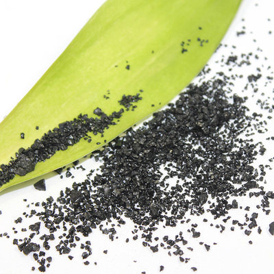 Sodium Humic Acid used in Poultry and Stock Farming Top selling products