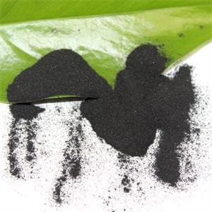 Sodium Humate Powder All Kinds