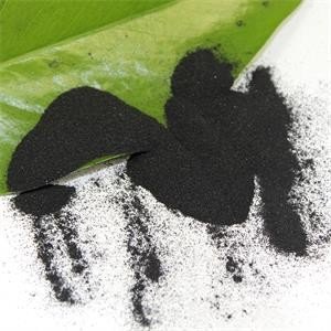 Sodium Humate Powder All Kinds