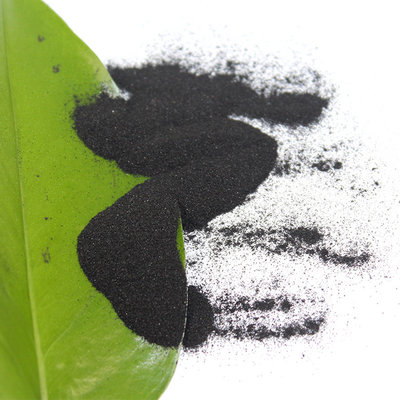 Sodium Humate Powder All Kinds