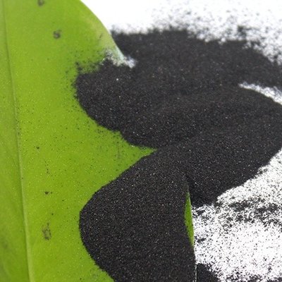 Sodium Humate Powder All Kinds