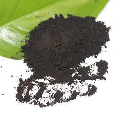 Humic Acid Powder
