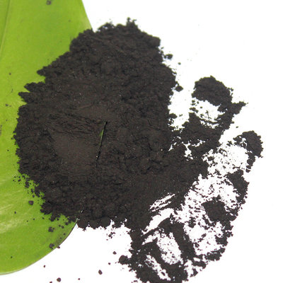 Humic Acid Powder