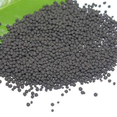 Humic Acid Pearls