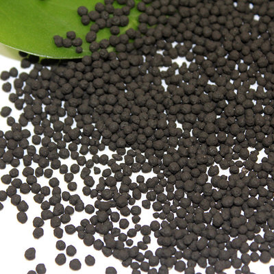 Humic Acid Pearls