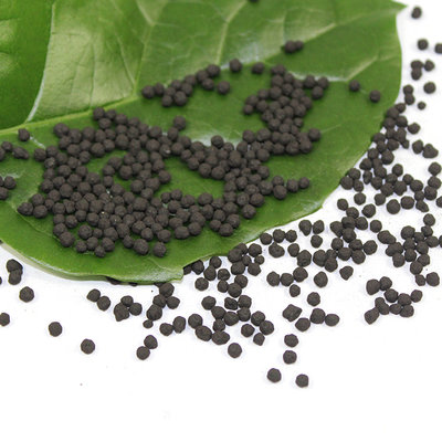 Humic Acid Pearls