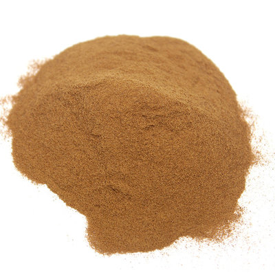 Fulvic Acid 95%