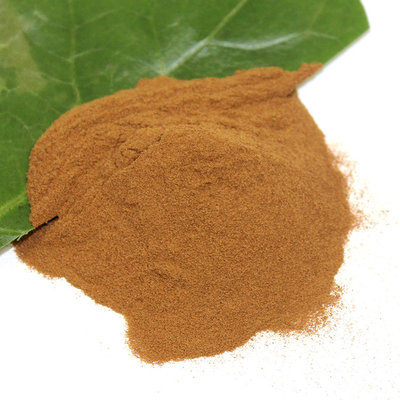 Fulvic Acid 95%
