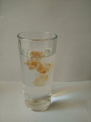 Fulvic Acid 95%