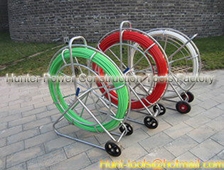 Hunter Power Construction Tools Factory