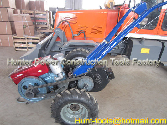 Cable winch hoist machine Cable Drum Pulling Hoist Winch