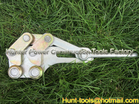 High quality Insulated Cable Wire Grip or Come Along