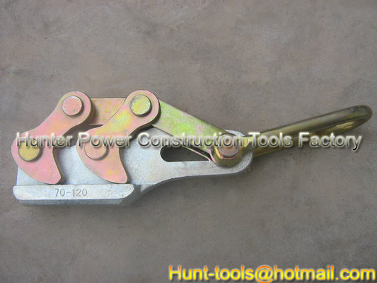 High quality Powercom-Riganti Cable Installation Tools