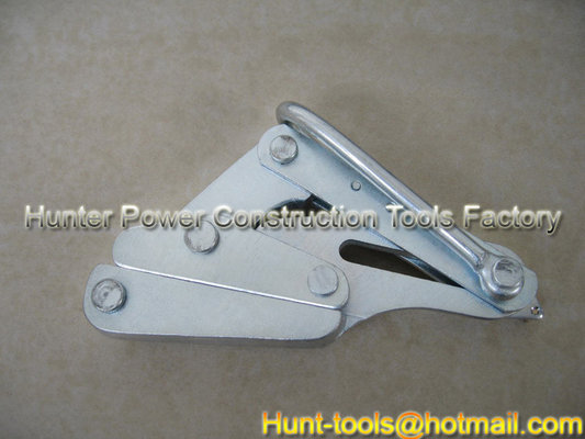 Best quality THREE BOLTED CLAMP SEVEN BOLTED CLAMP