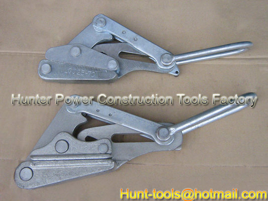 Best quality THREE BOLTED CLAMP SEVEN BOLTED CLAMP