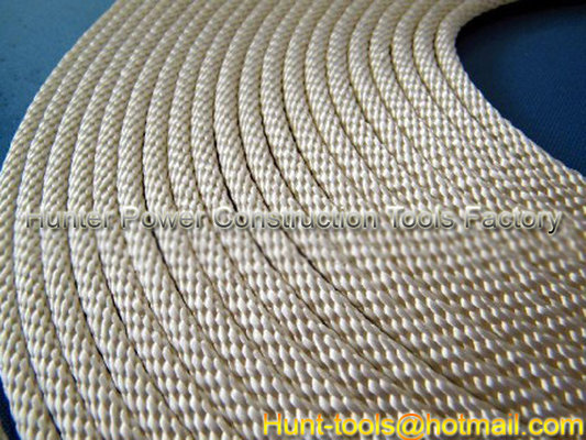Hot sale Mooring Ropes POLYPROPYLENE ROPE