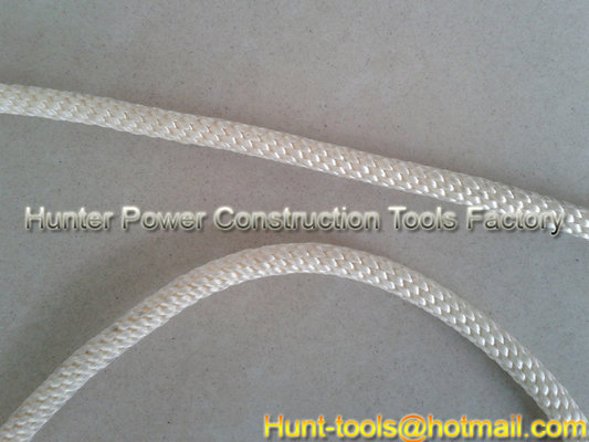 Hot sale Mooring Ropes POLYPROPYLENE ROPE