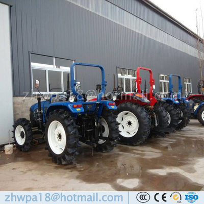 Hot sales Tractor Puller Tensioner Tractor Bull wheel Pullers
