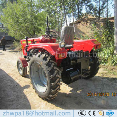 Best quality Tractor Bull wheel Pullers  HYDRAULIC PULLER  Tractor