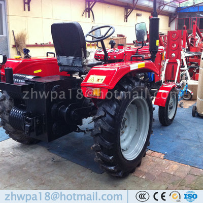 Best quality Tractor Bull wheel Pullers  HYDRAULIC PULLER  Tractor