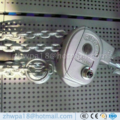 From China Manufacturer RATCHET PULLER Chain Puller Made