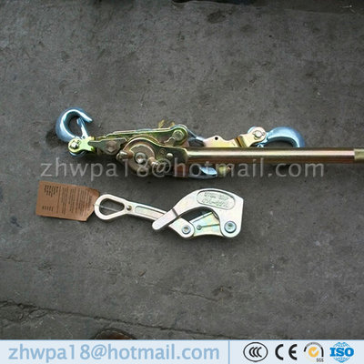 Best price cable puller tool Cable Puller