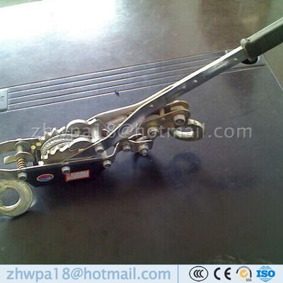 Best quality CABLE PULLER CABLE HOIST