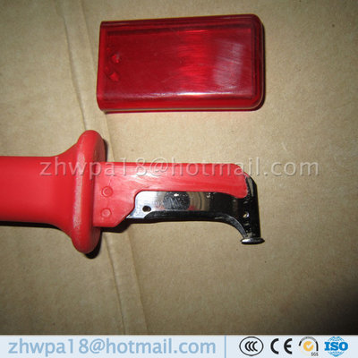Export standard VDE Cable Knife cable knife