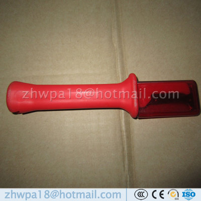 Electric tools VDE Cable Stripping Knife Hooked Blade