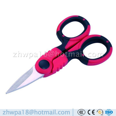 Electric tools VDE Cable Stripping Knife Hooked Blade