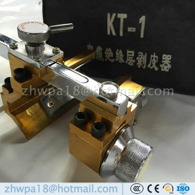 Best quality CABLE STRIPPER BUSHINGS MID-SPAN STRIPPERS