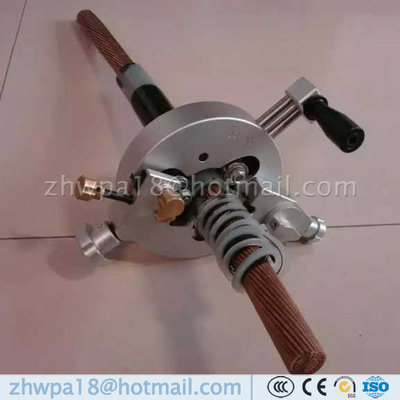 Best quality CABLE STRIPPER BUSHINGS MID-SPAN STRIPPERS