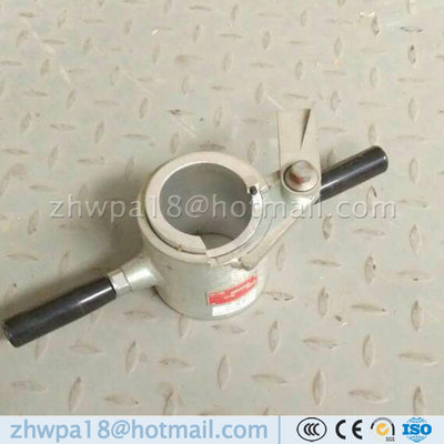 High duty FIXED BLADE SEMI-CON SCORER MID-SPAN STRIPPER