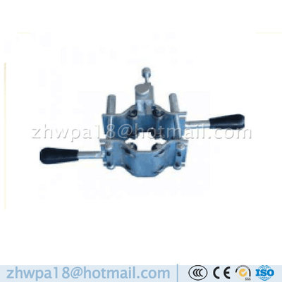 Competitive price Double-Ended End Stripper JACKET STRIPPER