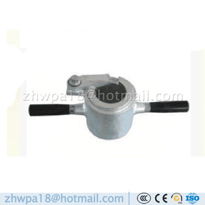 Competitive price Double-Ended End Stripper JACKET STRIPPER