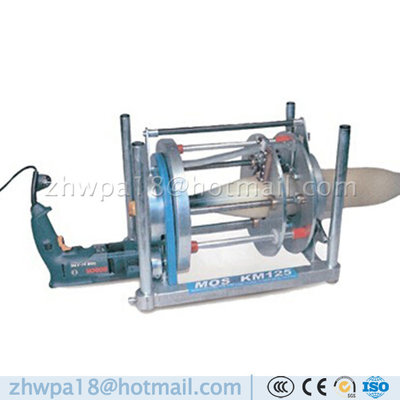Competitive price Double-Ended End Stripper JACKET STRIPPER