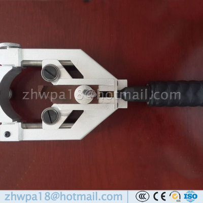 Export standard Adjustable Cable Stripper Mid-Span Stripper