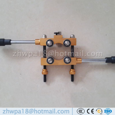 Export standard Adjustable Cable Stripper Mid-Span Stripper