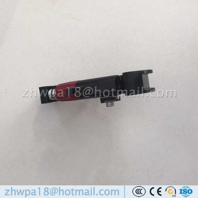 Heavy duty Adjustable URD Jacket Stripper Outer Cable Stripper