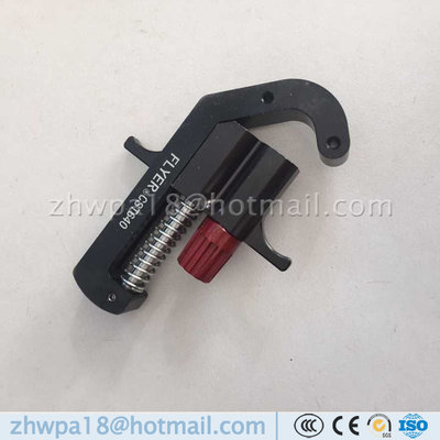 Heavy duty Adjustable URD Jacket Stripper Outer Cable Stripper