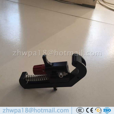 Electric tools Adjustable Blade Banana Peeler Semi-Con Scorers