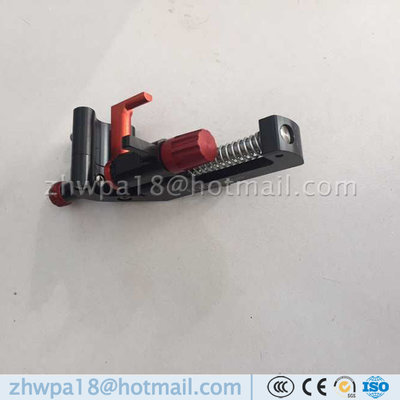 Electric tools Adjustable Blade Banana Peeler Semi-Con Scorers