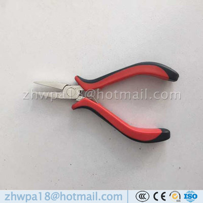 Electric tools Adjustable Blade Banana Peeler Semi-Con Scorers