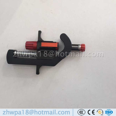 for Non-Vulcanized Semiconductive Layer Series Banana Peeler