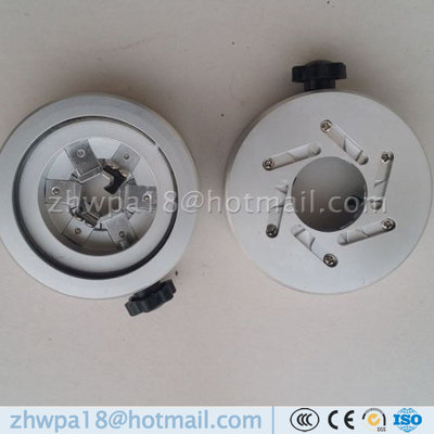 For stripping the end insulation layer  Peelable Semi Conductor Technical