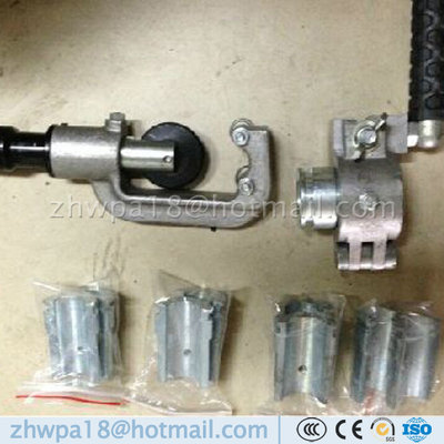 Manufacture ACSR CABLE STRIPPER Cable Trimmer