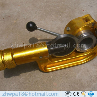 Manufacture ACSR CABLE STRIPPER Cable Trimmer