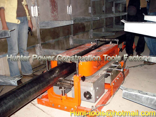 Cable Feeder Power Cable Pusher professional manufacture