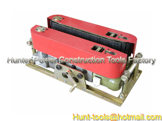 Cable Feeder Power Cable Pusher professional manufacture